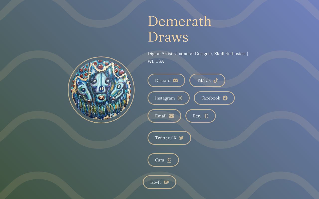 demerath_draws carrd